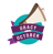 Oracy October: Resources